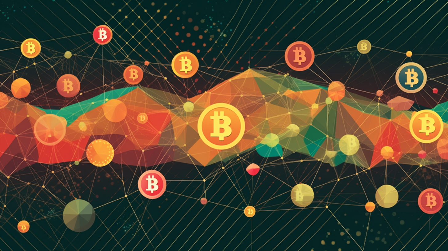 Bitcoin Turbo Coin (BTCt) - Cropty Россия